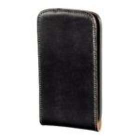 Find the best price on Hama Smart Case for HTC Wildfire S | Compare ...