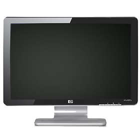 Find the best price on HP W2007V 20" HD+ | Compare deals on PriceSpy NZ