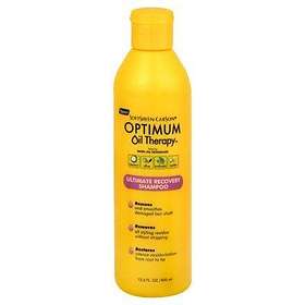 Find the best price on Softsheen Carson Optimum Oil Therapy Shampoo ...