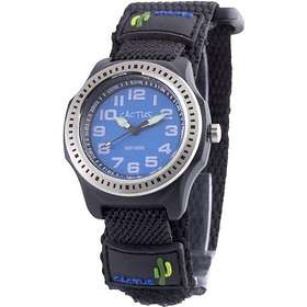 Find the best price on Cactus Watches CAC-45-M03 | Compare deals on ...