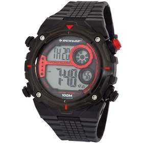 Find the best price on Dunlop Sport DUN-228-G07 | Compare deals on ...