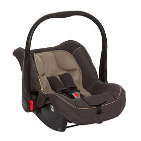 Find the best price on ABC Design Risus | Compare deals on PriceSpy NZ