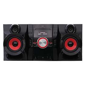 Find the best price on Veon VN3088CDMBT | Compare deals on PriceSpy NZ