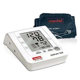 Find the best price on Medel Display Top 91789 | Compare deals on ...