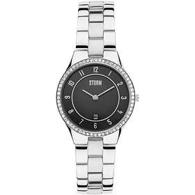 Find the best price on Storm Slim X Crystal | Compare deals on PriceSpy NZ