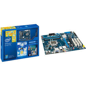 Find the best price on Intel DH87MC | Compare deals on PriceSpy NZ