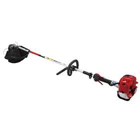 Find the best price on Shindaiwa T3410 | Compare deals on PriceSpy NZ