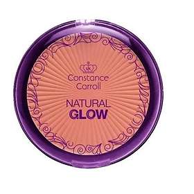 Find the best price on Constance Carroll Natural Glow Powder 20g ...