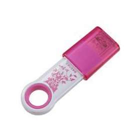 Find the best price on SanDisk USB Cruzer Fleur 4GB | Compare deals on PriceSpy NZ