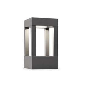 Find the best price on Faro Agra (H200) | Compare deals on PriceSpy NZ