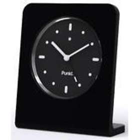 Find the best price on Punkt AC01 | Compare deals on PriceSpy NZ