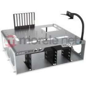 Find the best price on Dimastech Test Bench Easy V3.0 (Blue) | Compare ...