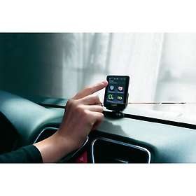 Find the best price on Bury CC9068 | Compare deals on PriceSpy NZ