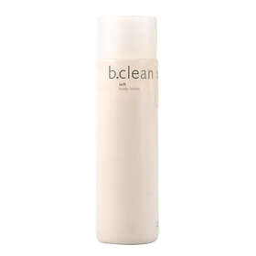 Find the best price on United Colors of Benetton B. Clean Soft Body ...