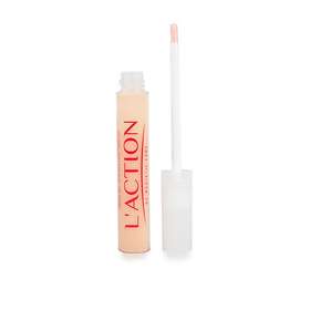 Find the best price on L'action Paris Lip Enhancer | Compare deals on ...