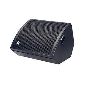 Find the best price on Quest Audio QM 12DC (each) | Compare deals on ...