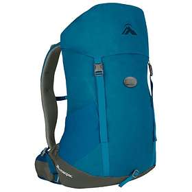 Find the best price on Macpac Weka 30L | Compare deals on PriceSpy NZ