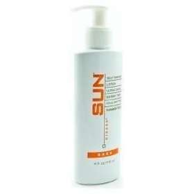 Find the best price on Sun Laboratories Self Tanning Lotion Dark 118ml ...