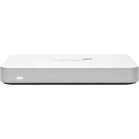 Find the best price on Meraki by Cisco Z1 | Compare deals on PriceSpy NZ