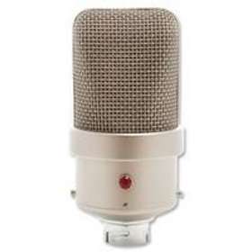 Find the best price on Flea 49 | Compare deals on PriceSpy NZ