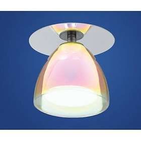 Find the best price on EGLO 90078 Acento | Compare deals on PriceSpy NZ