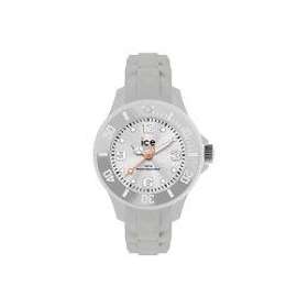Find the best price on ICE Watch SI.SR.M.S | Compare deals on PriceSpy NZ