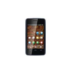 Find the best price on Telecom T4010 | Compare deals on PriceSpy NZ