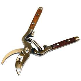 Find the best price on Rolson Tools 82136 | Compare deals on PriceSpy NZ