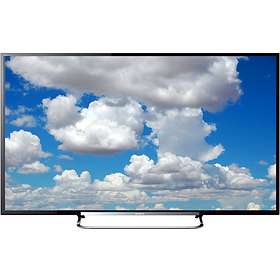 Find the best price on Sony Bravia KDL-50R550A | Compare deals on ...