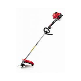 Find the best price on Sanli GTS26 | Compare deals on PriceSpy NZ