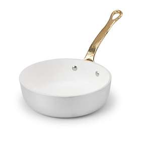 Find the best price on Pentole Agnelli 1932 Collection Whitford 111W ...