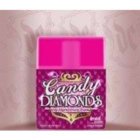 Find the best price on Devoted Creations Candy Diamonds Tanning Lotion ...