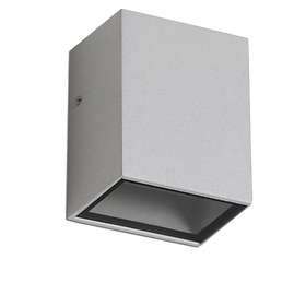 Find the best price on Leds-C4 Taylor (H90, 3W) | Compare deals on ...