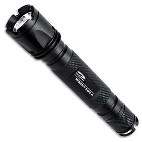 Find the best price on LiteXpress Workx SOS 4 | Compare deals on PriceSpy NZ