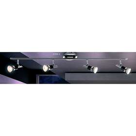 Find the best price on Globo Lighting 57600-4 Diamondbacks | Compare ...