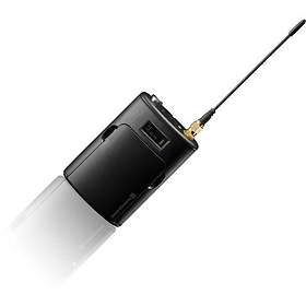 Find the best price on Beyerdynamic TG 1000 Beltpack | Compare deals on PriceSpy NZ