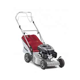 Find the best price on Mountfield SP425 | Compare deals on PriceSpy NZ