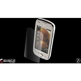 Find the best price on Zagg InvisibleSHIELD Original for Samsung Haptic Chak SCH-B900 | Compare ...