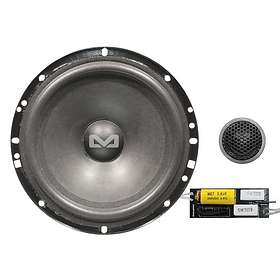 Find the best price on Ampire SC165 | Compare deals on PriceSpy NZ