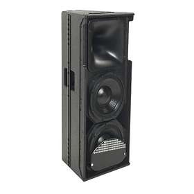 Find the best price on Proel Edge C210P (each) | Compare deals on ...