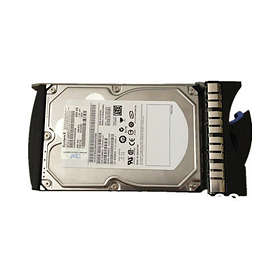 Find the best price on IBM A22Y 500GB | Compare deals on PriceSpy NZ