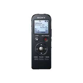 Find the best price on Sony ICD-UX533 | Compare deals on PriceSpy NZ