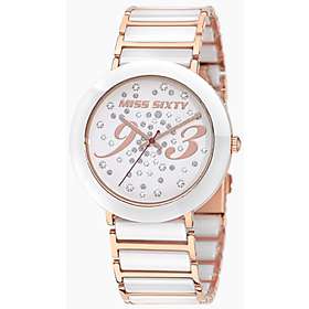Find the best price on Miss Sixty R0753112502 | Compare deals on ...