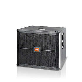 Find the best price on JBL SRX718S | Compare deals on PriceSpy NZ