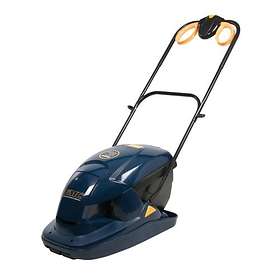 Find the best price on GMC Tools HCM1500 | Compare deals on PriceSpy NZ