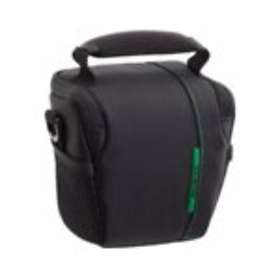 Find the best price on RivaCase 7410 (PS) Digital Camera Bag | Compare ...