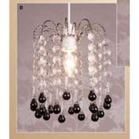 Find the best price on Loxton Lighting LA23 | Compare deals on PriceSpy NZ