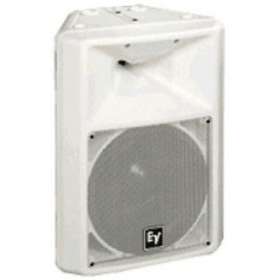 Find the best price on Electro Voice SX300E | Compare deals on PriceSpy NZ