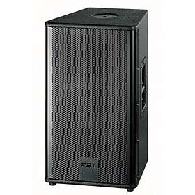 Find the best price on FBT Verve 112 (each) | Compare deals on PriceSpy NZ