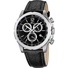 Find the best price on Lotus 15856/5 | Compare deals on PriceSpy NZ